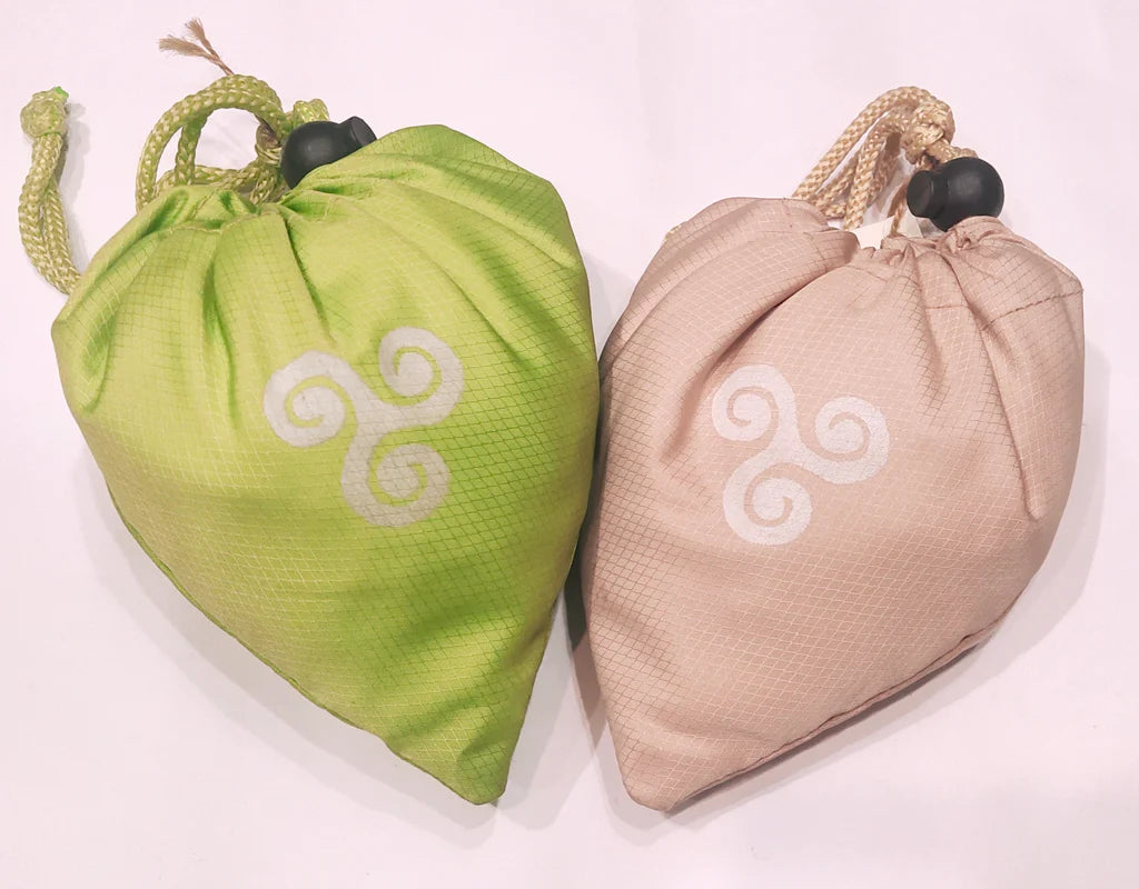 A September to Remember – ECHOstore - Sustainable Lifestyle