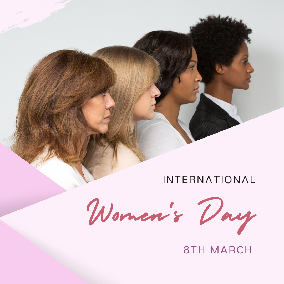 Women’s Month ECHOstore special - Vivencia Mamites – ECHOstore ...