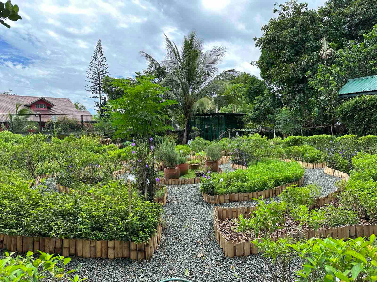 From Malls to Farms – ECHOstore - Sustainable Lifestyle