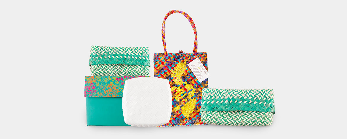 Pouch – ECHOstore - Sustainable Lifestyle