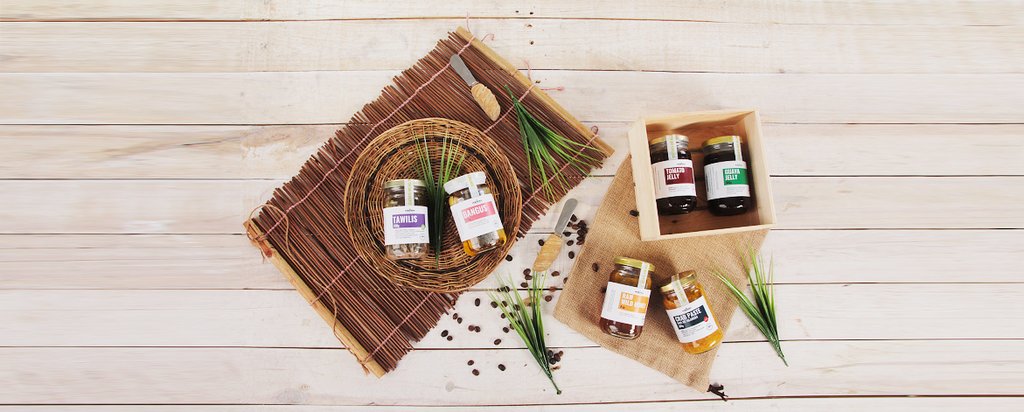 Echostore – ECHOstore - Sustainable Lifestyle