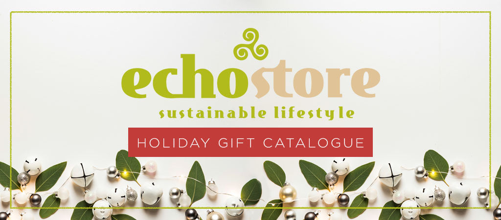 Gift Sets – ECHOstore - Sustainable Lifestyle