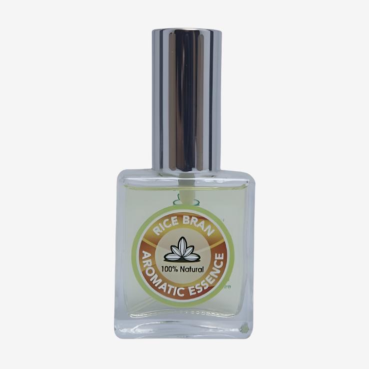 Oryspa Rice Water Aromatic Essence AM 25ml – ECHOstore - Sustainable ...