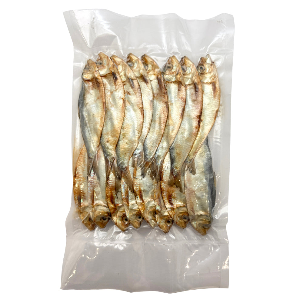 SIFA Dried Tabagak 150g – ECHOstore - Sustainable Lifestyle