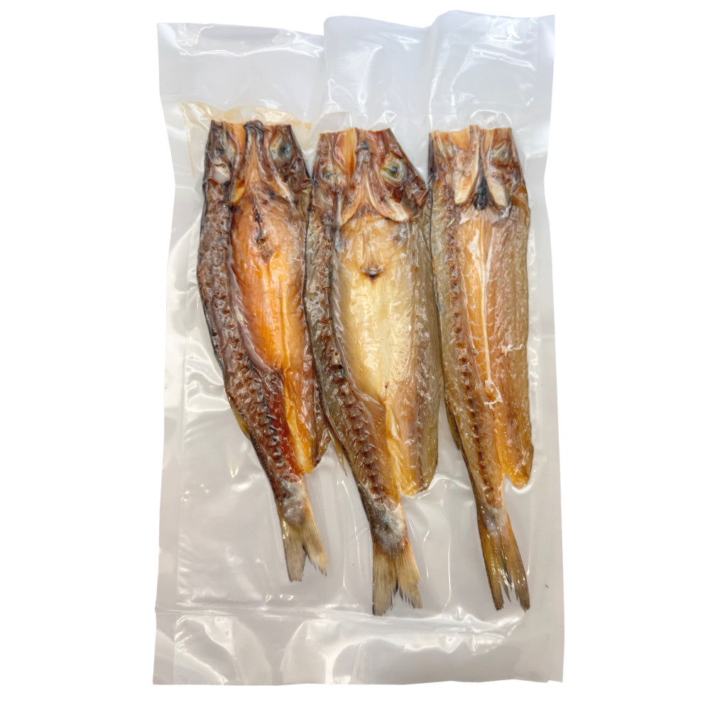 SIFA Dried Torsilyo 150g – ECHOstore - Sustainable Lifestyle