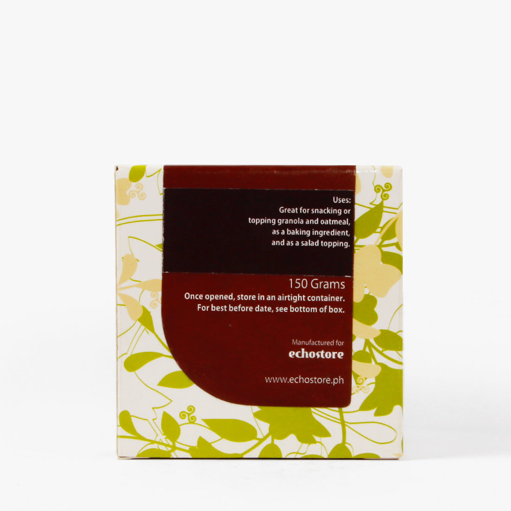 Choco Loco – ECHOstore - Sustainable Lifestyle