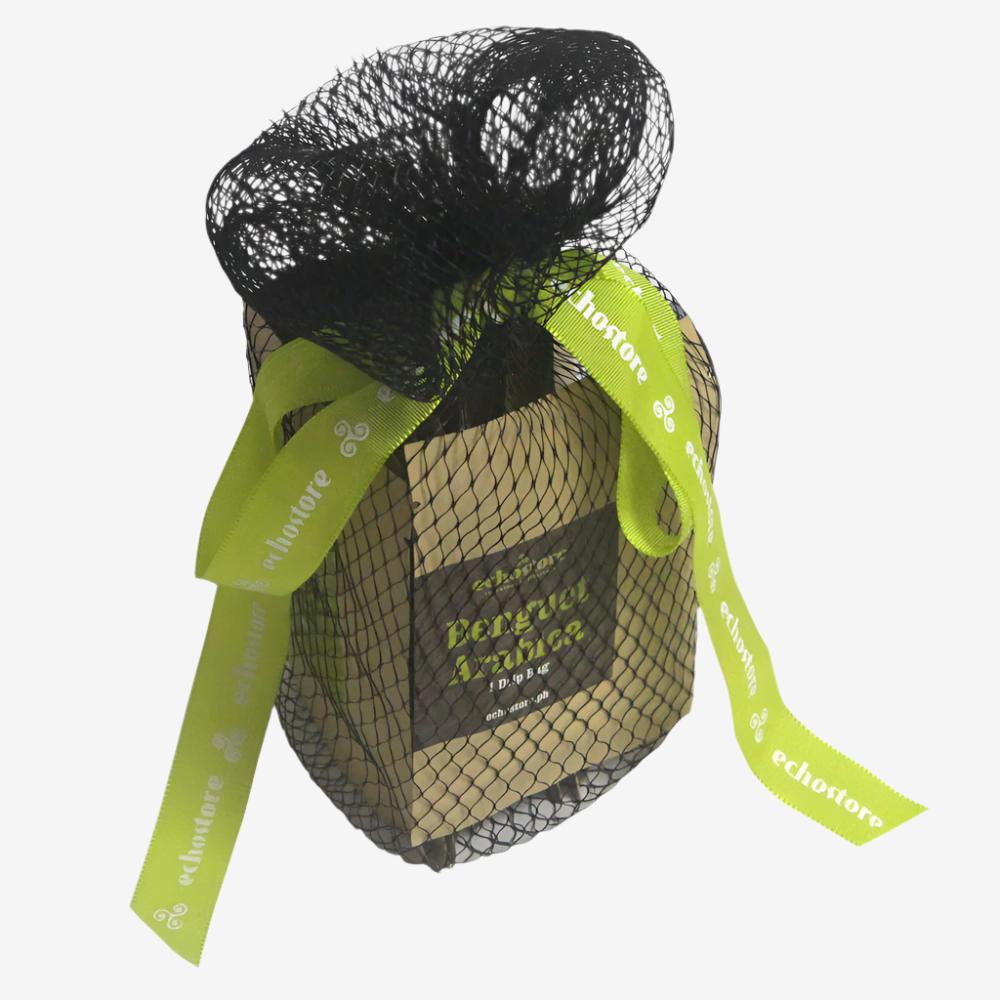 Coffee Drip Sampler Set – ECHOstore - Sustainable Lifestyle