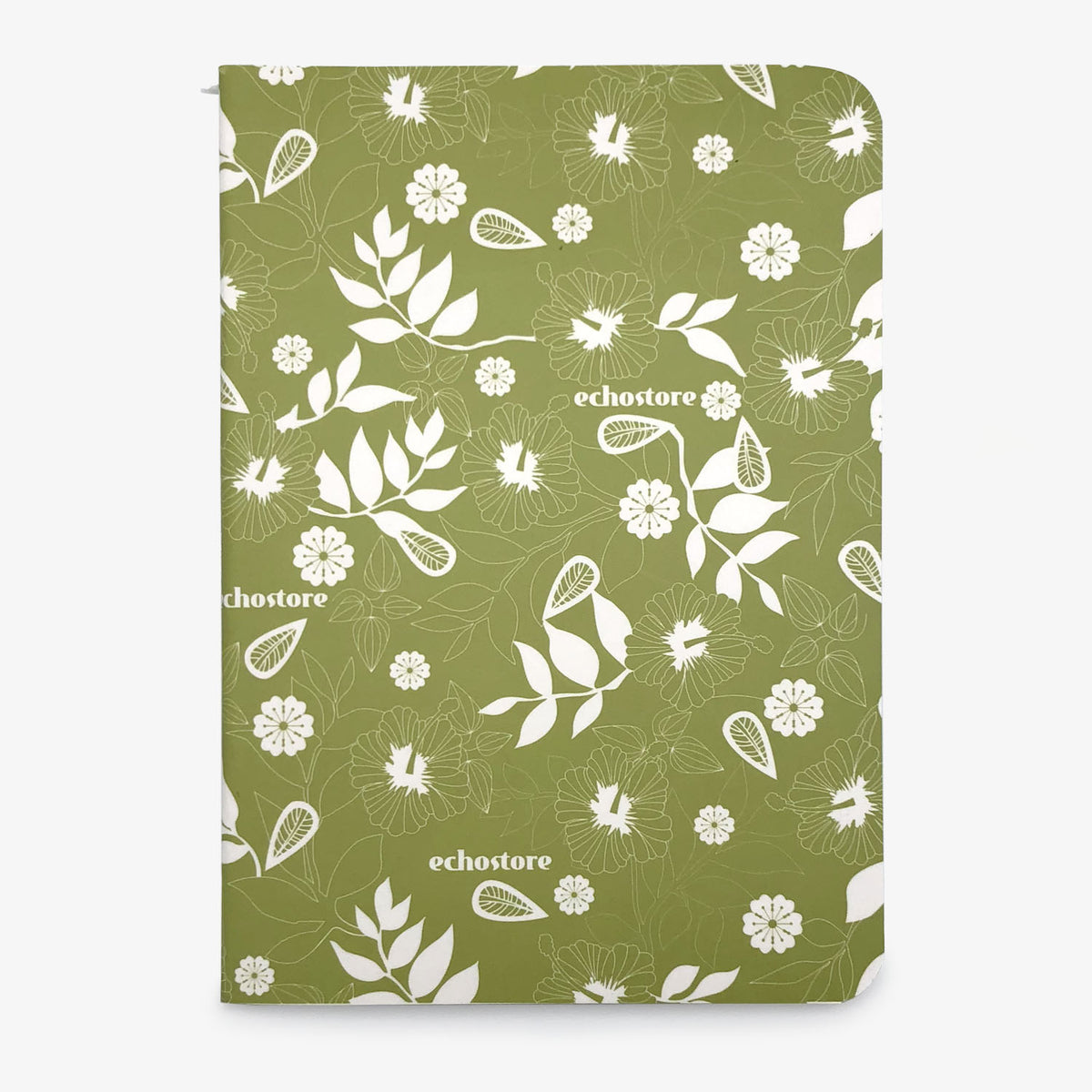 Notebooks (Set of 4) – ECHOstore - Sustainable Lifestyle